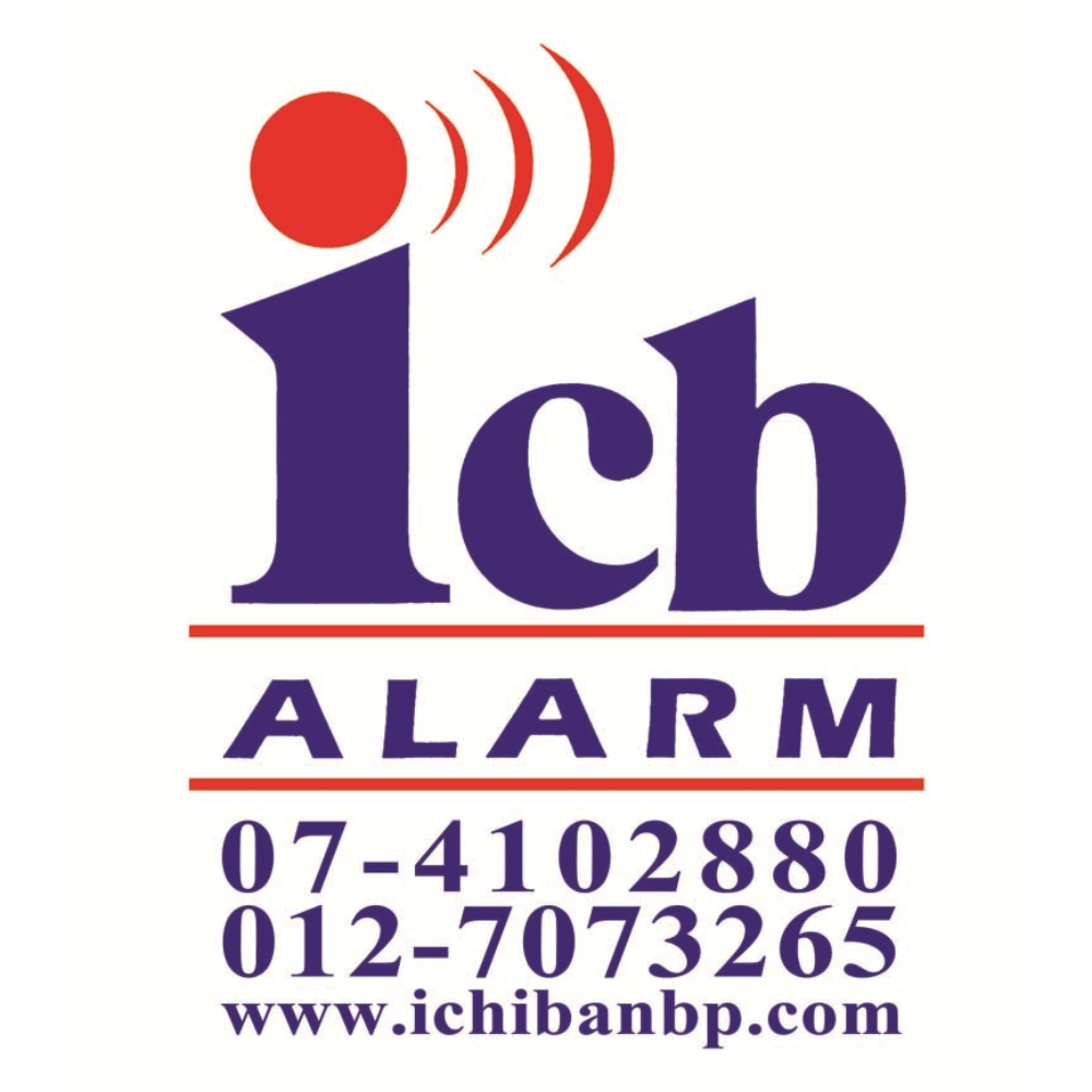Ichiban Electronic Trading and Services Centre – iCB | Effye Media