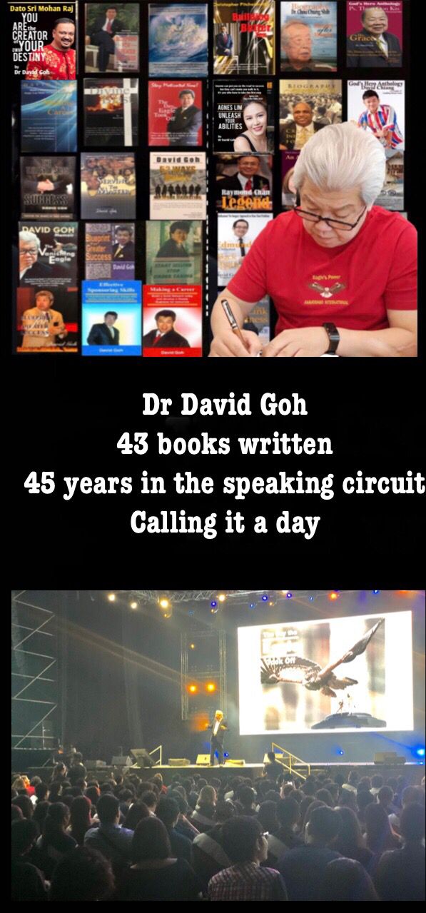 David Goh | Effye Media